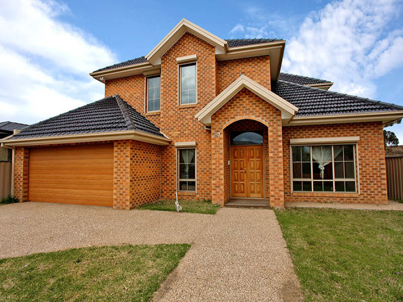 67 Ruby Way, Braybrook, Vic 3019 - Property Details