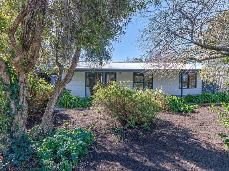 19 Talunga Street, Birdwood, SA 5234 - Property Details