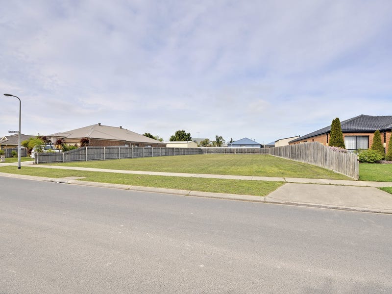 11 Sundale Road, Traralgon, VIC 3844 - realestate.com.au