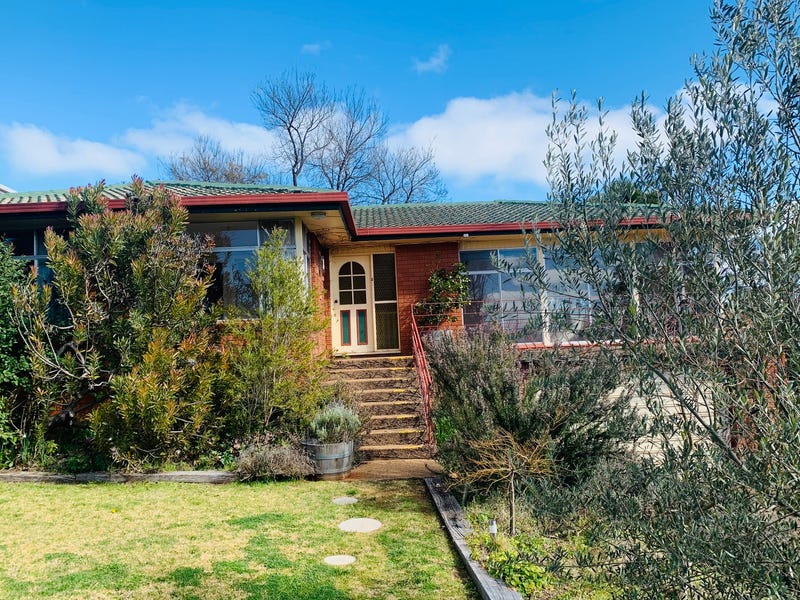 5 Maple Avenue, Orange, NSW 2800 - realestate.com.au