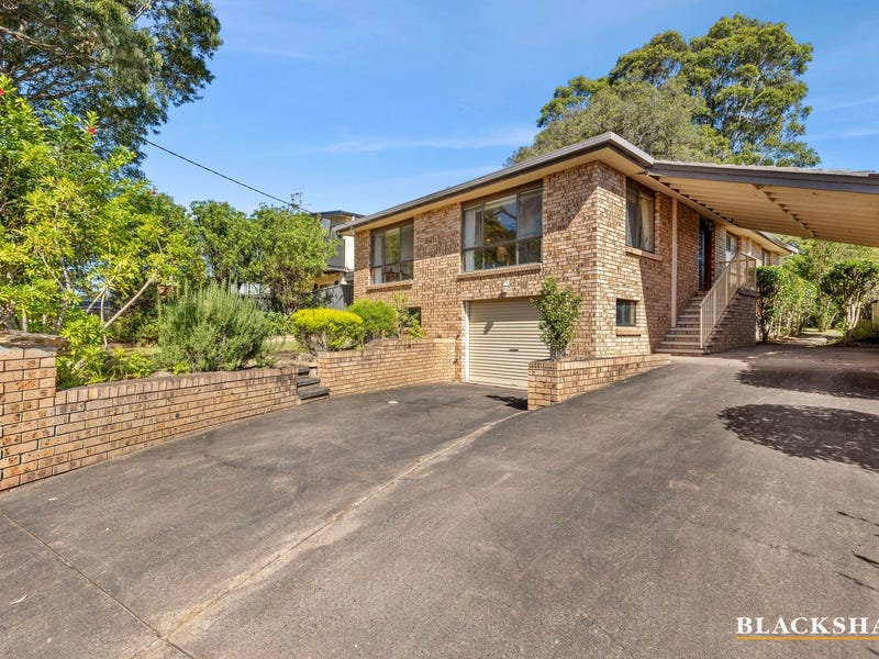 320 Beach Road, Batehaven, NSW 2536 - realestate.com.au