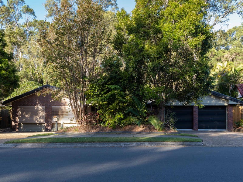 15 Dorset Drive, Springwood, Qld 4127 - Property Details