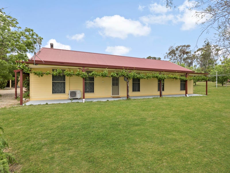 19 Langbein Lane, Portland, NSW 2847 - House for Sale - realestate.com.au