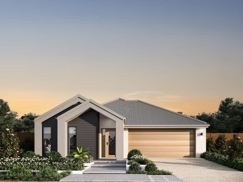 Riverstone - address available on request - House for Sale 148321700 ...