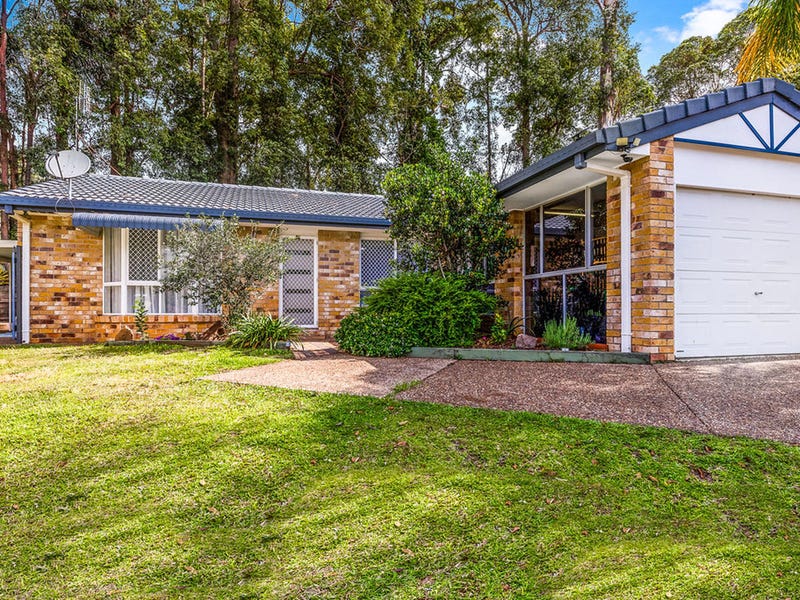 40 Daintree Close, Kuluin, Qld 4558 - Property Details
