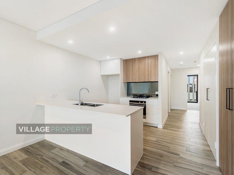 502/29 Burlington Road, Homebush, NSW 2140 - realestate.com.au