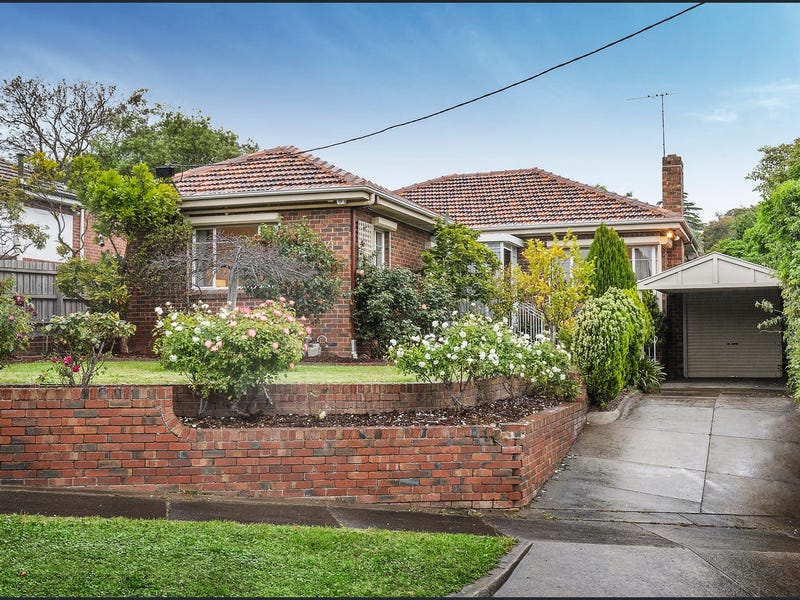 4 Fintonia Street, Balwyn North, VIC 3104 - realestate.com.au
