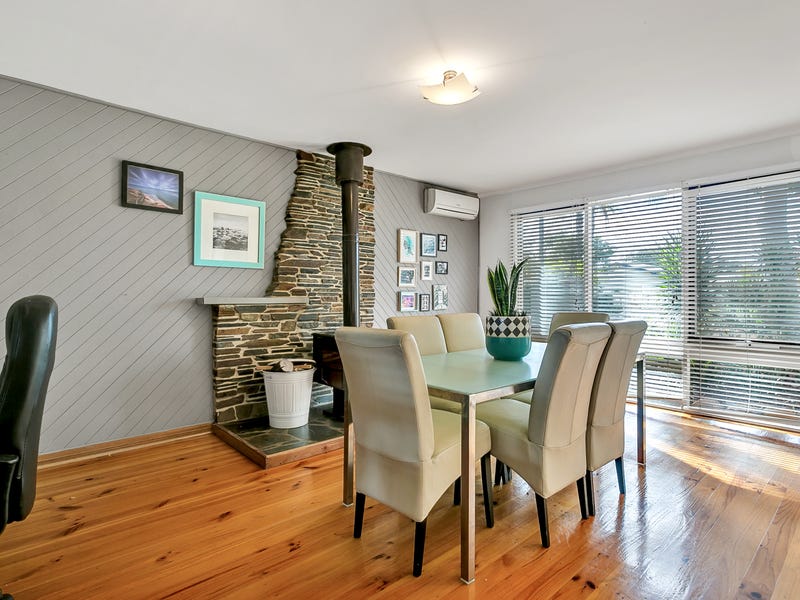 27 Chynoweth Avenue, Hackham, SA 5163 - Property Details