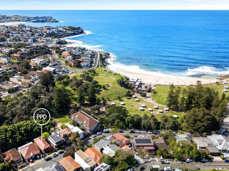 Real Estate & Property for Sale in Bronte, NSW 2024 - realestate.com.au