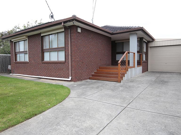 1 Bryan Court, Pascoe Vale, VIC 3044 - realestate.com.au