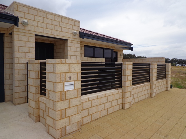 11 Kardan Loop, Falcon, WA 6210 - realestate.com.au