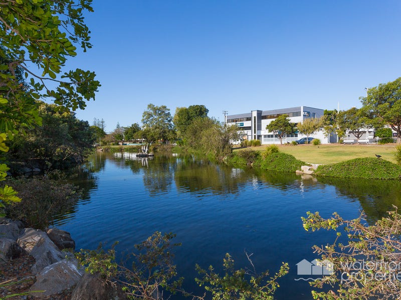 5/31 Humpybong Esp, Redcliffe, QLD 4020 - realestate.com.au