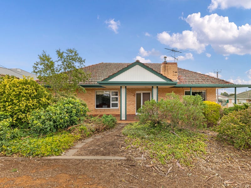12 Johnson Avenue, Rostrevor, SA 5073 - Property Details