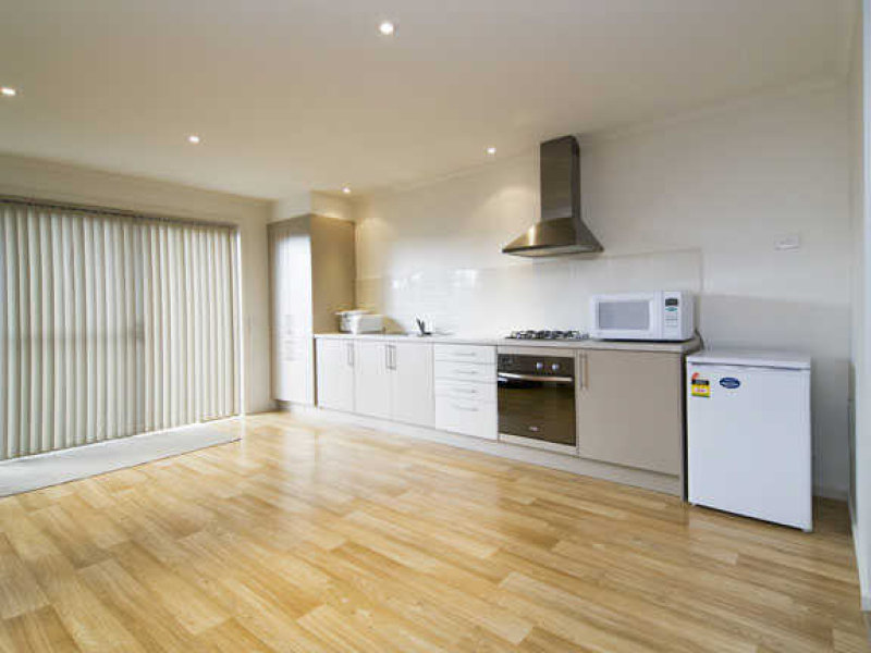 4/112 Whites Road, Salisbury North, SA 5108 - realestate.com.au