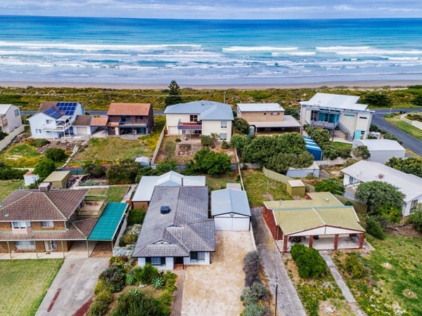 167 Newell Avenue, Middleton, SA 5213 - realestate.com.au