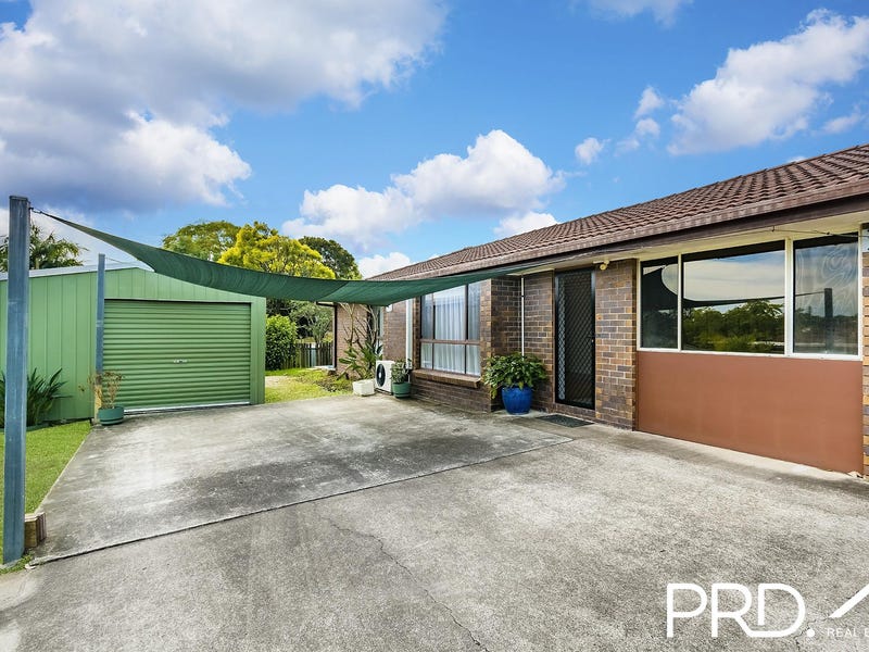 2/49 Alexander Drive, Highland Park, QLD 4211 - realestate.com.au