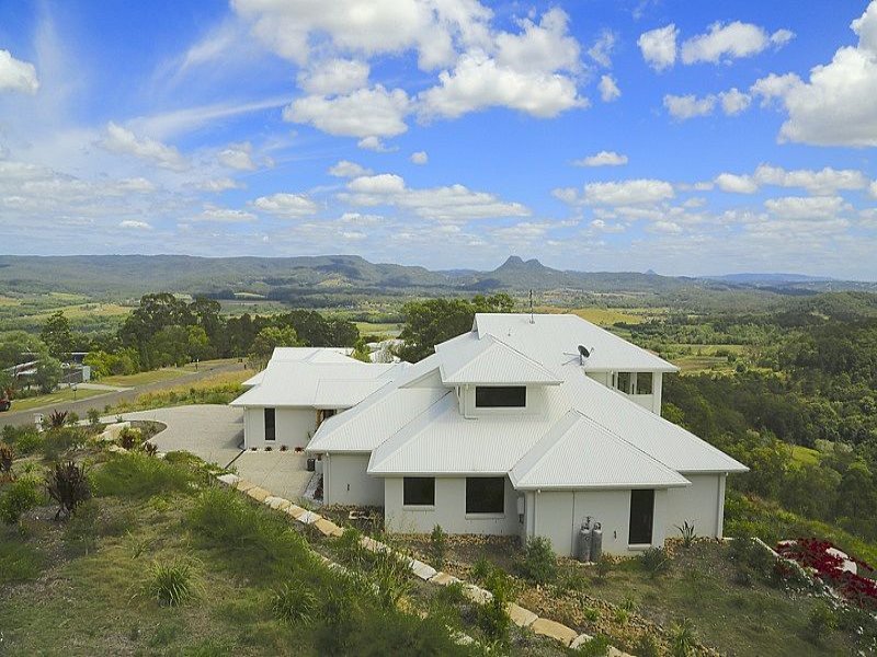41 Honeydew Place, Ninderry, QLD 4561 - realestate.com.au