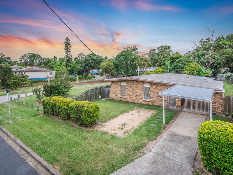 13 Allsop Street, Lawnton, Qld 4501 - Property Details