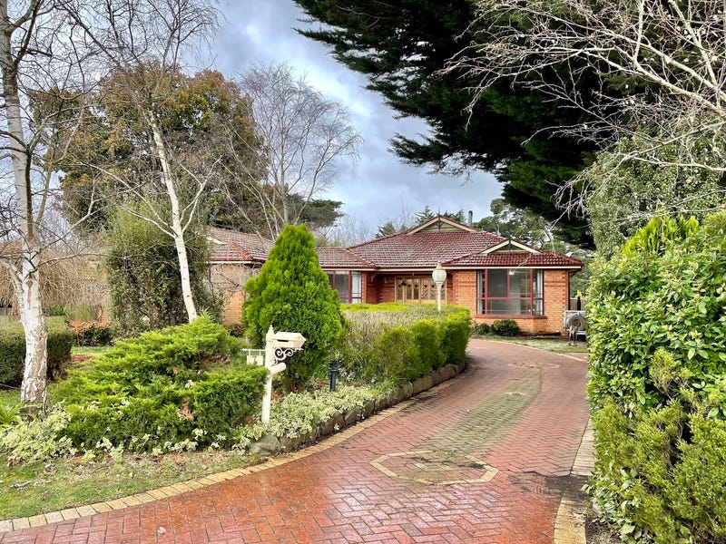 7 Arwon Court, New Gisborne, VIC 3438 - realestate.com.au