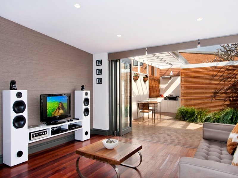 285 Belmont Street, Alexandria, NSW 2015 - Property Details