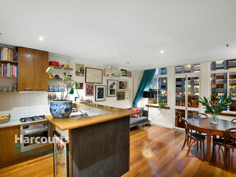 301/390 Little Collins Street, Melbourne, VIC 3000 - realestate.com.au