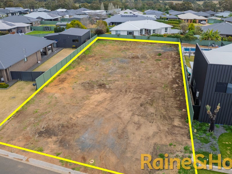 6 Sunningdale Close, Dubbo, NSW 2830 - Property Details