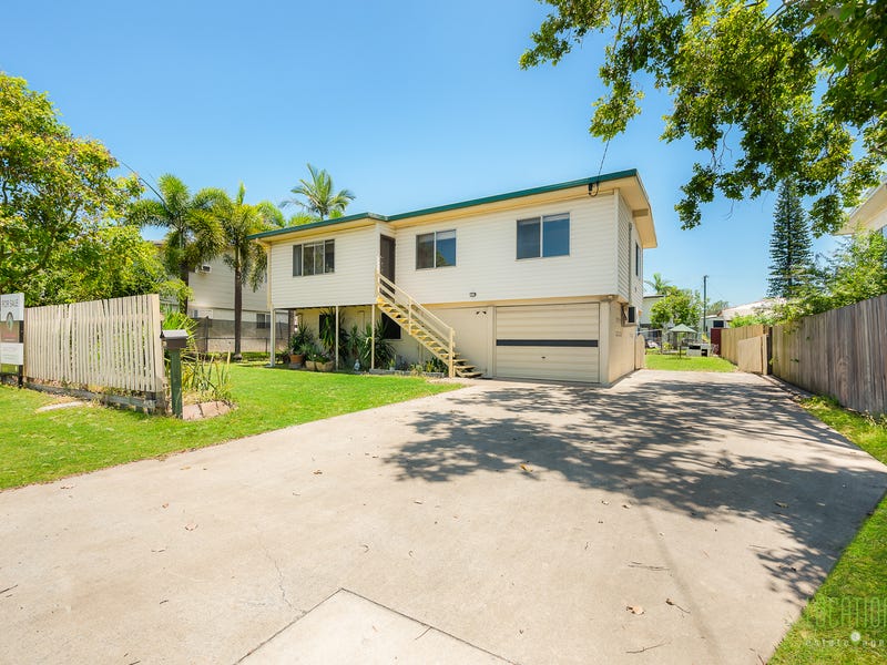 42 Aerodrome Road, Clinton, Qld 4680 - Property Details