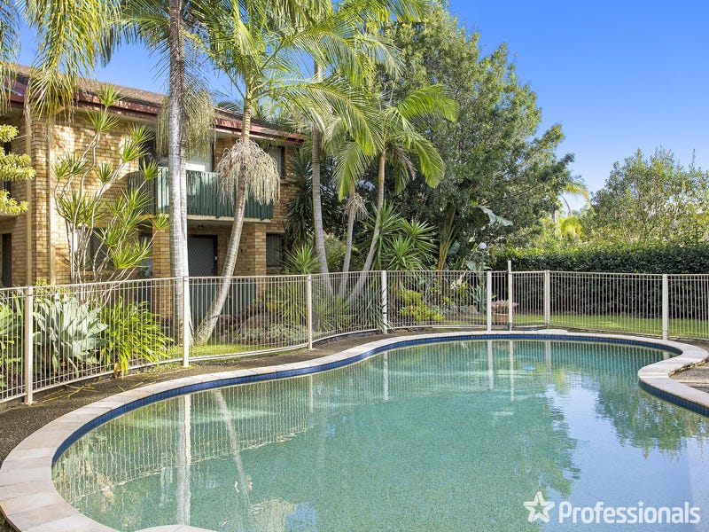 23/55 Duet Drive, Mermaid Waters, QLD 4218 - realestate.com.au