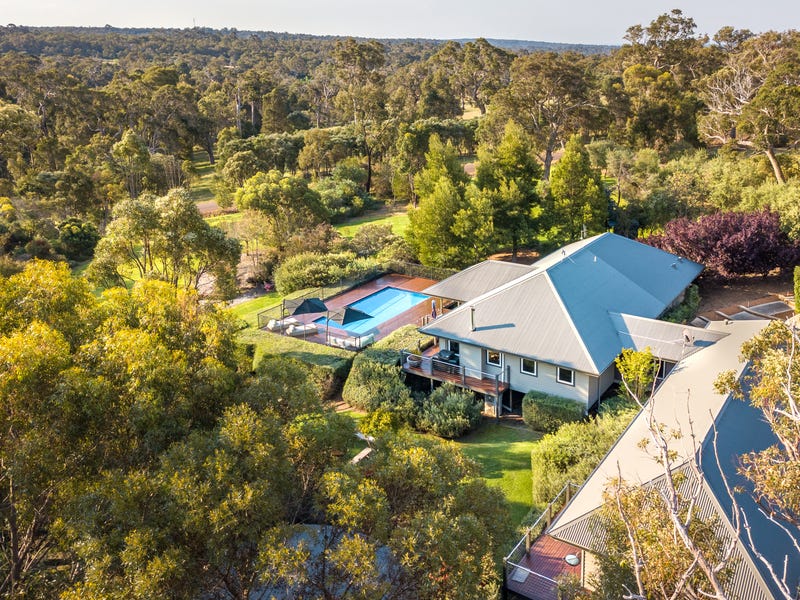 51 Green Park Road, Quindalup, WA 6281 - realestate.com.au