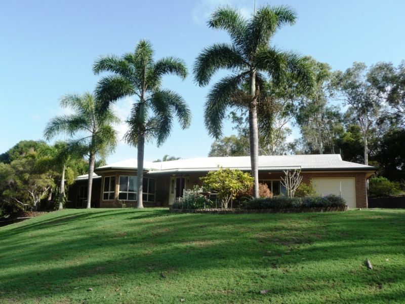 629 Miran Khan Drive, Freshwater Point, QLD 4737 - realestate.com.au