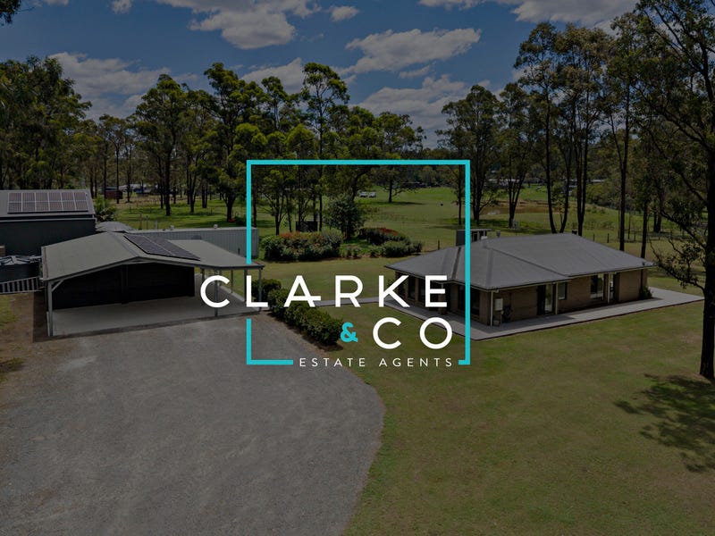 159 Church Street, Abermain, NSW 2326 - Property Details
