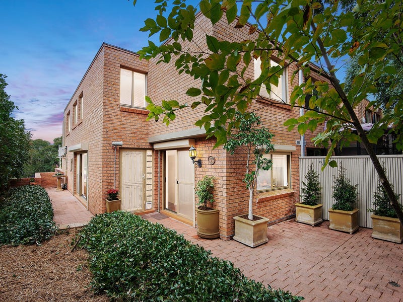 7/2A Cambridge Street, Cammeray, NSW 2062 - Property Details