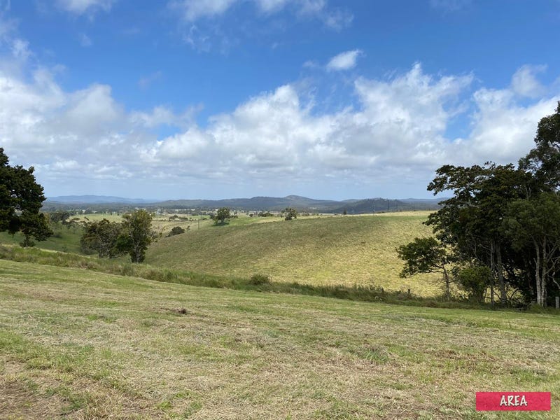 Property 700118782, Ravenshoe, Qld 4888 - Property Details