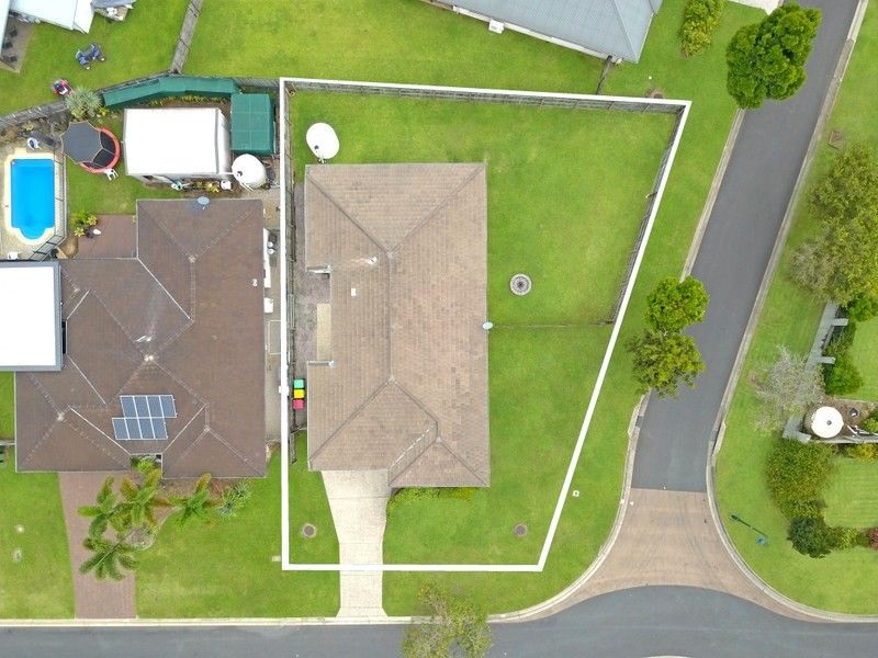 7 Pepper Tree Way, Beerwah, QLD 4519 - realestate.com.au