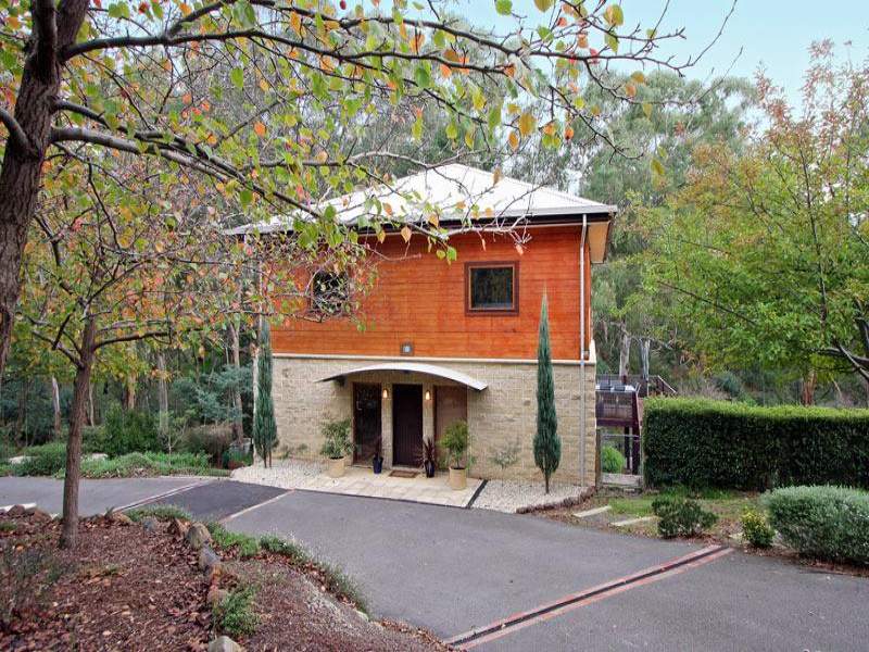 45 Heads Road, Donvale, Vic 3111 - Property Details