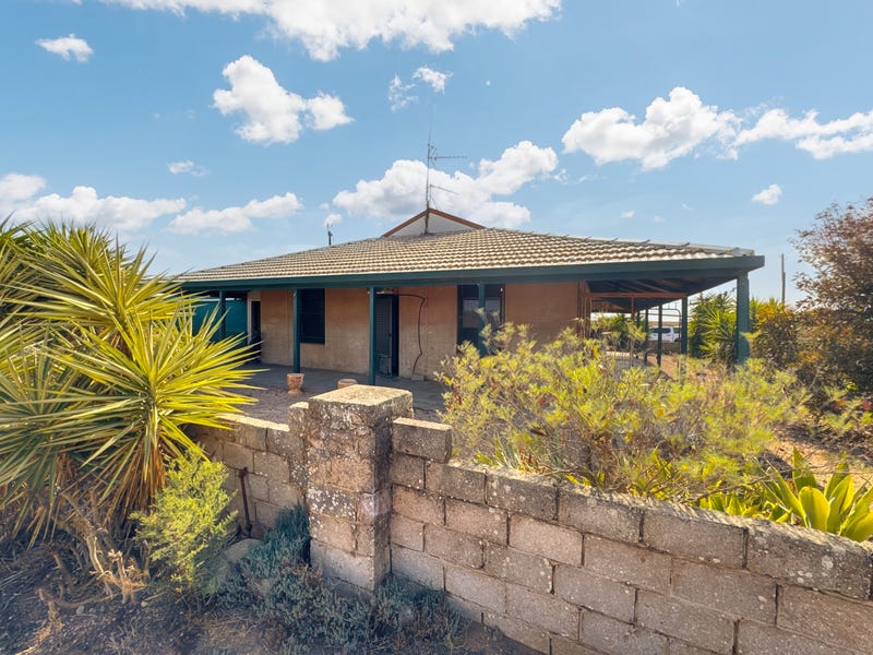 Real Estate & Property for Sale in Ceduna Waters, SA 5690 - realestate ...