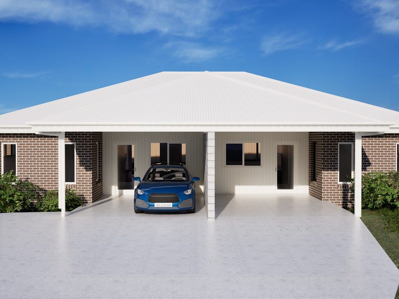 Real Estate & Property for Sale in New Norfolk, TAS 7140 (+5 locations ...