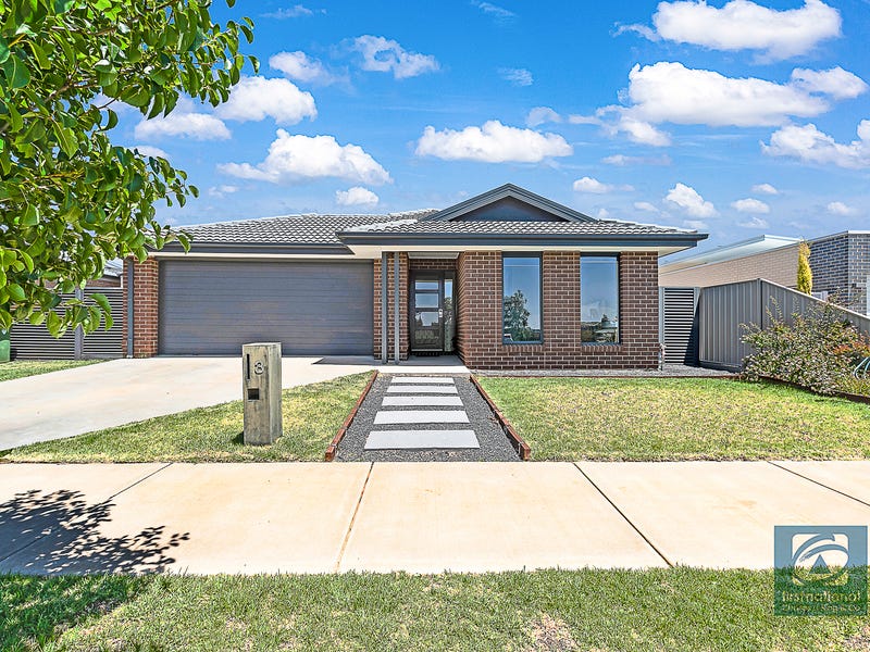 3 Strutt Street, Echuca, Vic 3564 - Property Details