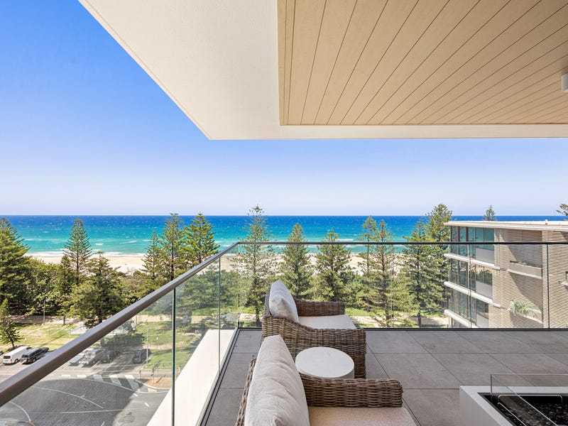 3 Bedroom Properties for Rent in Burleigh, QLD 4822 - realestate.com.au