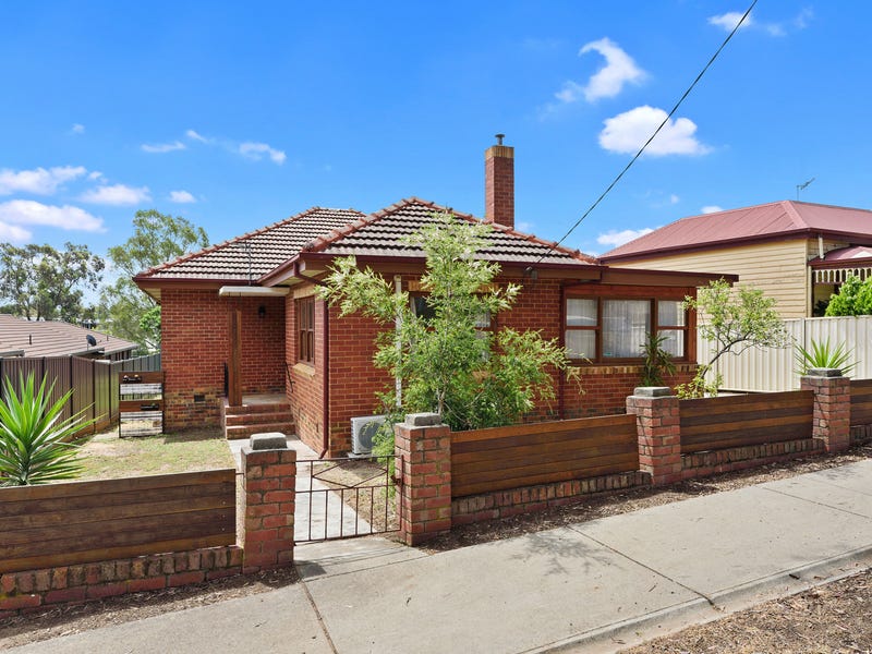 12 Michelsen Street, North Bendigo, VIC 3550 - realestate.com.au