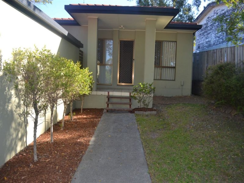 76B Brisbane Road, Labrador, QLD 4215 - realestate.com.au