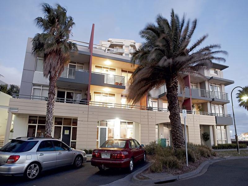 6 Beacon Vsta, Port Melbourne, VIC 3207 - realestate.com.au