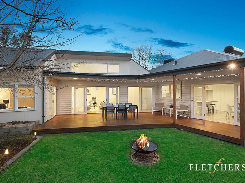 1 Devon Drive, Blackburn North, VIC 3130 - realestate.com.au