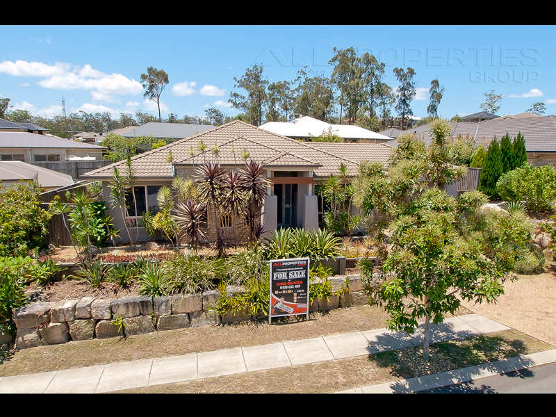 7 Tweeddale Circuit, Drewvale, Qld 4116 - Property Details