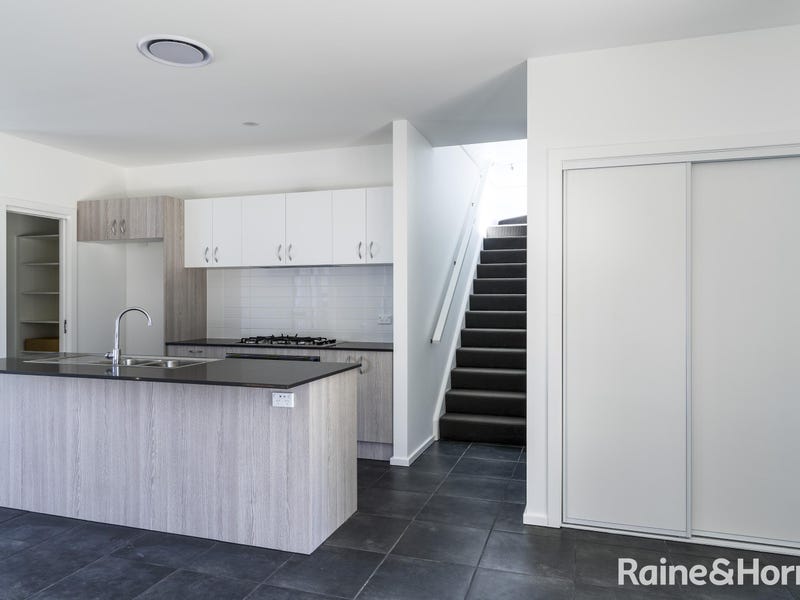 8 Lily Rose Lane, Wallsend, NSW 2287 - realestate.com.au