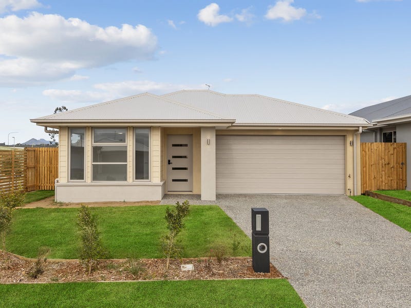 59 Rhythm Road, Ripley, QLD 4306 - realestate.com.au