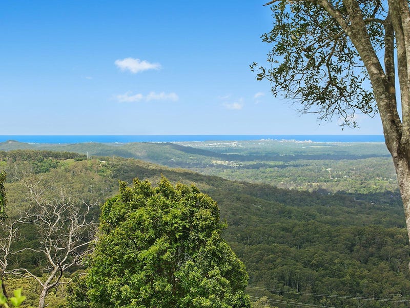 629 Maleny - Montville Road, Balmoral Ridge, QLD 4552 - realestate.com.au