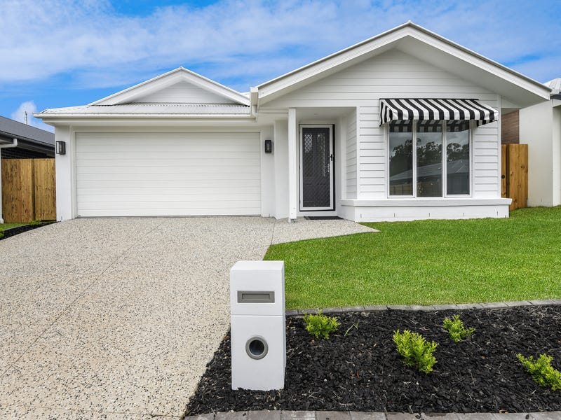 14 Dalma Street, Ormeau Hills, QLD 4208 - realestate.com.au