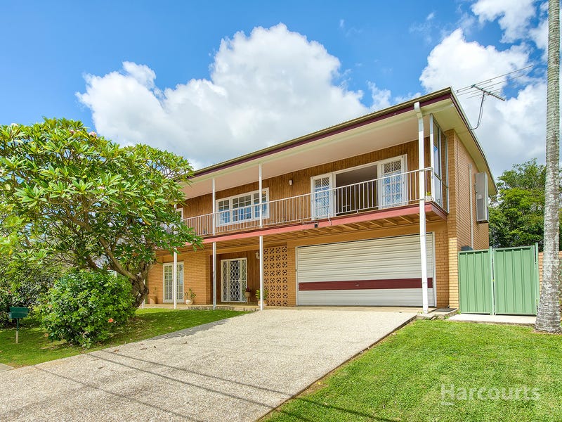 2 Brelox Street, Chermside West, QLD 4032 - realestate.com.au