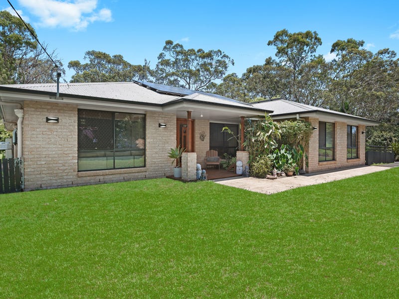 11 Woolmer Road, Highfields, Qld 4352 - Property Details